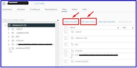 How To Create Cluster Add Hosts And Create Virtual Machines Vms In Vmware Vcenter