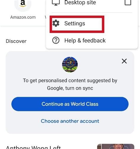how to unlock unmute full screen mode play and pause in our live matches
