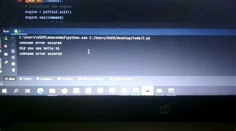 Sagnik Ghosh On Linkedin Voicedetection
