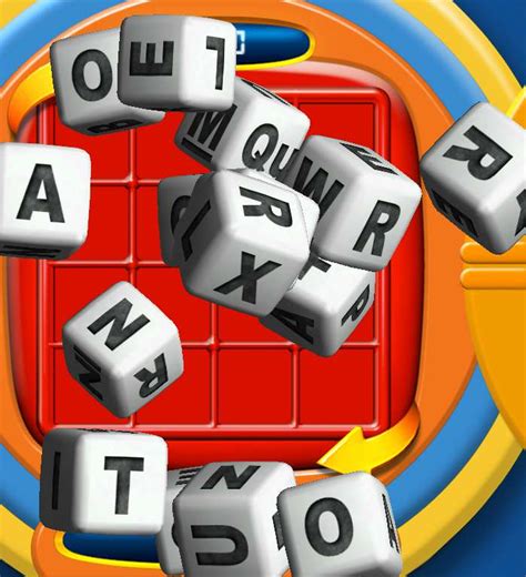 Alphabet Dice Code Part 2 Readings And Reality Creation With Ruby Romina