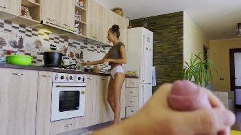 Sex Cu Vorbe In Romana Alaturi De Un Cuplu Pervers