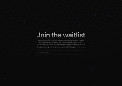 Tailwind Css And Framer Motion Components Aceternity