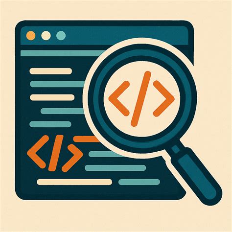 Identifying And Exploiting Sql Injections Manual And Automated By
