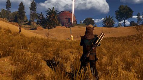 Rust Crash At Launch Fix Loading EAC Disconnection Error Fix 2023 Updated Gamer After