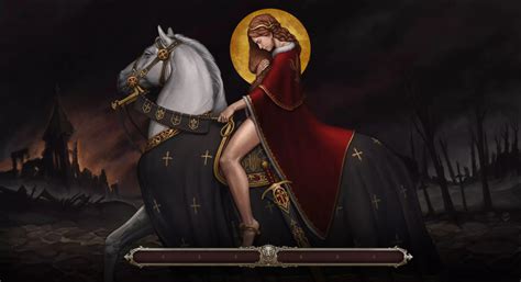 Unity Asset Store Publisher Sale Announced