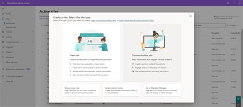 Microsoft Wiki Templates How To Build A Custom Wiki