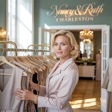 Nancy And Ruth Nancy And Ruth