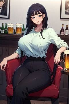 Zerochan HQ Anime Imageboard