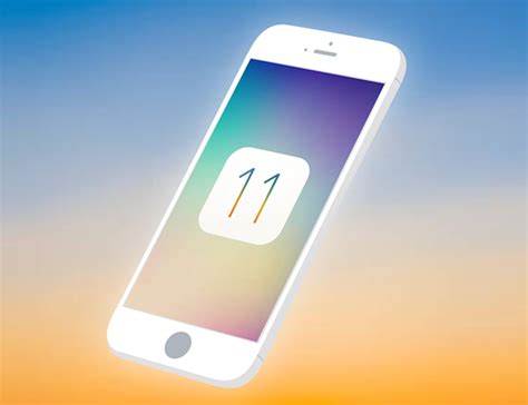 Cyber Monday Steal Get 120 Hours Of Ios 11 Dev Training For 15