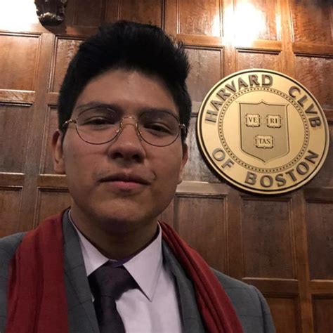 Martín VÁzquez Medina Researcher Instituto Politécnico Nacional