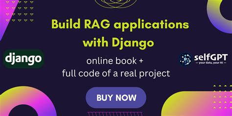 guide for django application profiling unfoldai