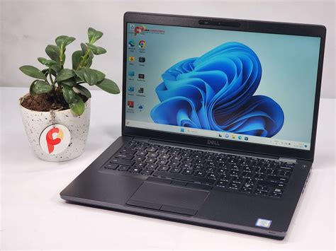 Dell Latitude Review Benchmarks And Specs Laptop Mag OFF