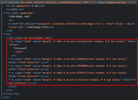 парсер Python парсинг через Selenium Bs4 Stack Overflow на русском