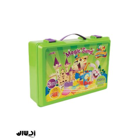 کاردستی با خمیر کلی چگونه با خمیر کلی کاردستی درست کنیم؟