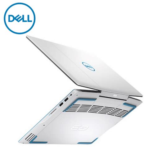 Dell G Core I Gb Ram Gb Ssd Price In Kenya