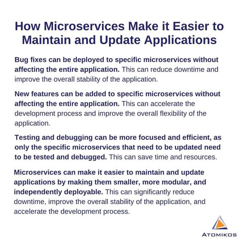 atomikos on linkedin microservices microservice atomikos