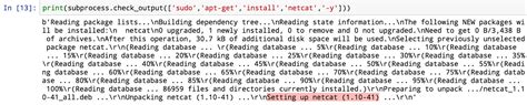 jupyter notebook unwittingly opens huge server security hole help net