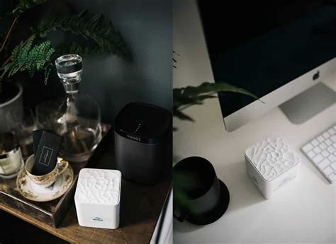 Wifi Mesh System Explained At Finn Bosanquet Blog