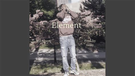 Element Youtube Element Youtube