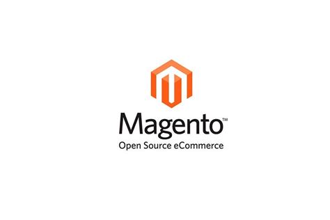 Introduction à Magento La Plateforme E commerce de Référence