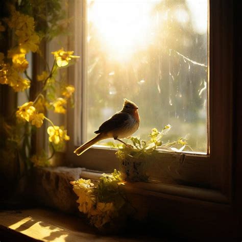 Молодая учительница девятнадцати лет от роду приехала по