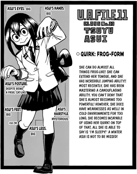 Pin By Cassio Af On My Hero Academia Boku No Hero Academia My Hero Academia My Hero Academia