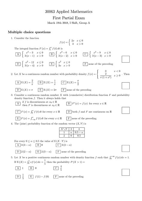 180319 pp1 eng osimo s lectures solved exercises applied maths