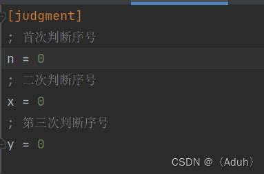 python程序 简单的断点续接 实现 python实现断点续传 CSDN博客