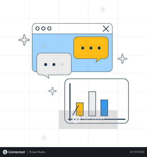 Online Analysis Animation By Posse Studio Lottiefiles