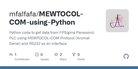 github mfalfafa mewtocol com using python python code to get data