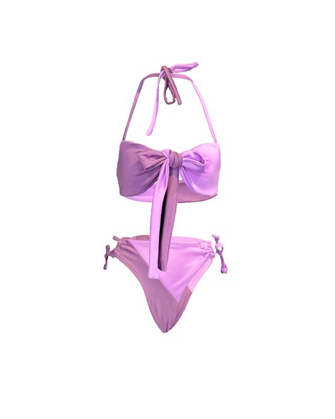 Dahlia The Doye Brand