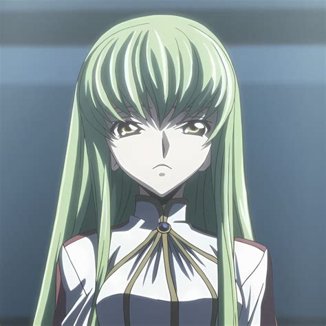 Pin By Yugo On Clamp In 2025 Code Geass Star Wars Online Cc Code