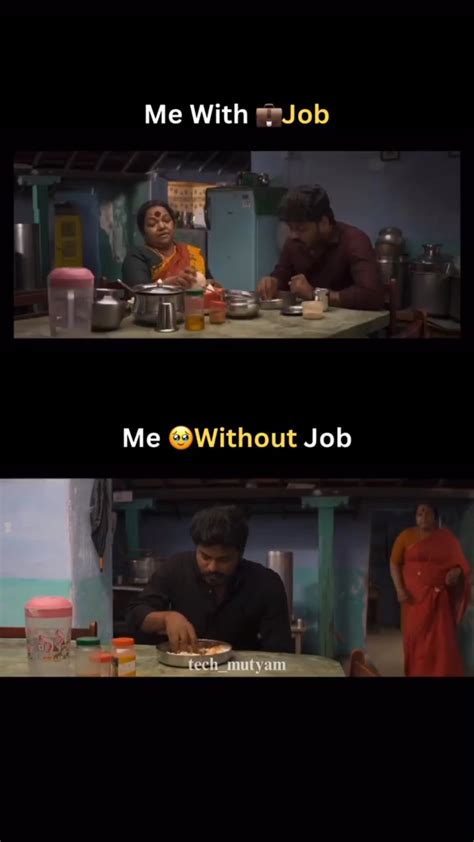 Software Memes Only Job Decides How Much Respect You Earn Hyderabad