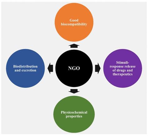 Nanomaterials Free Full Text Graphene Oxide Nanostructures As