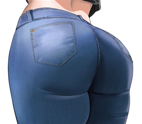 Rule 34 Ass Ass Focus Bellone Big Ass Big Butt Butt Focus Butt Shot