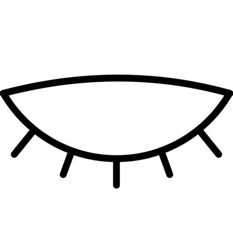 Invisibility Toggle Icon 68312593 Vector Art At Vecteezy