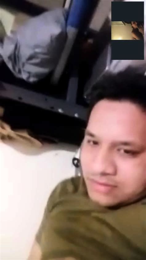 Mir Zain Ui Abideen Eporner