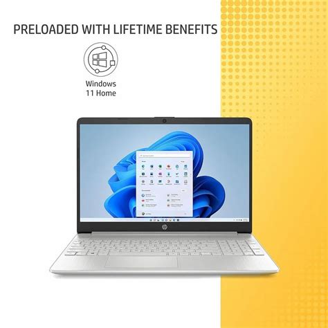 Hp Refurbished Laptop Gb Core I At Rs In Vijayawada Id