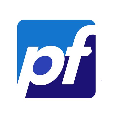 Pfsense Yes You Should Use Auto Config Backup And Heres The Right Settings Lowendbox