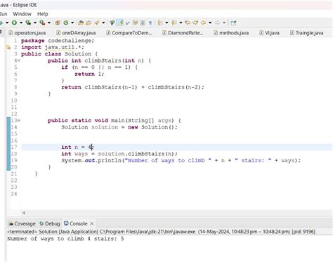 Mahadev Patil On Linkedin 100dayofcode Codejava Mahadev Patil On Linkedin 100dayofcode Codejava