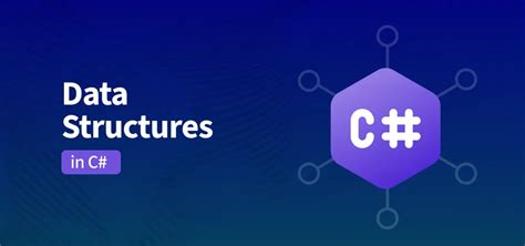 c data structures geeksforgeeks