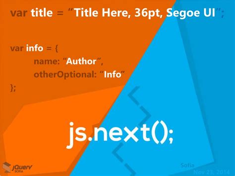 Ppt Var Title “ Title Here 36pt Segoe Ui ” Powerpoint Presentation Id 6470326