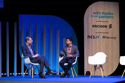 shekhar anand jha on linkedin vodafone dtwasia tmfdigital