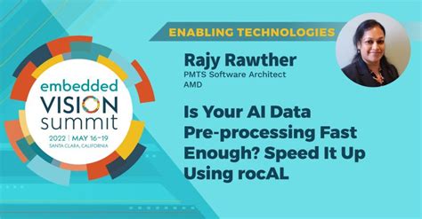 rajy r on linkedin want to learn more about amd s rocal please