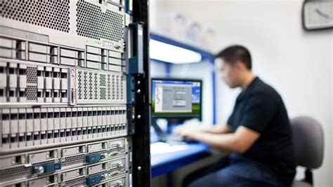 virtualized infrastructure manager vim cisco
