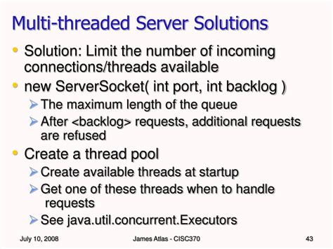 Ppt Network Programming Powerpoint Presentation Free Download Id