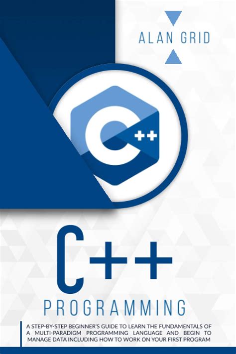 Buy C Programming A Step By Step Beginners Guide To Learn The