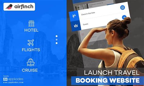 Revolutionizing Vacation Rental Script And Wimdu Clone Appkodes By Jerry Hana Medium