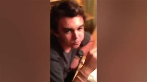 When your friend can't stop slapping you 😂 #shorts - YouTube