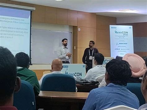 Anant Kumar On Linkedin Managed To Finally Dig Up Some Photos From Sae